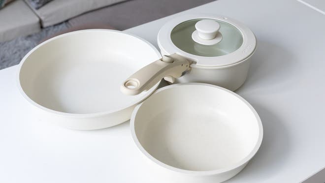 リニューアル✨ソファーやカーペット等新品入れ替え📹推し活🆗難波徒歩4分👌完全個室🏠推し活🤍女子会👘パーティやデートの写真11