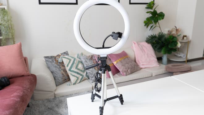 リニューアル✨ソファーやカーペット等新品入れ替え📹推し活🆗難波徒歩4分👌完全個室🏠推し活🤍女子会👘パーティやデートの写真13