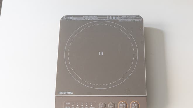 リニューアル✨ソファーやカーペット等新品入れ替え📹推し活🆗難波徒歩4分👌完全個室🏠推し活🤍女子会👘パーティやデートの写真15