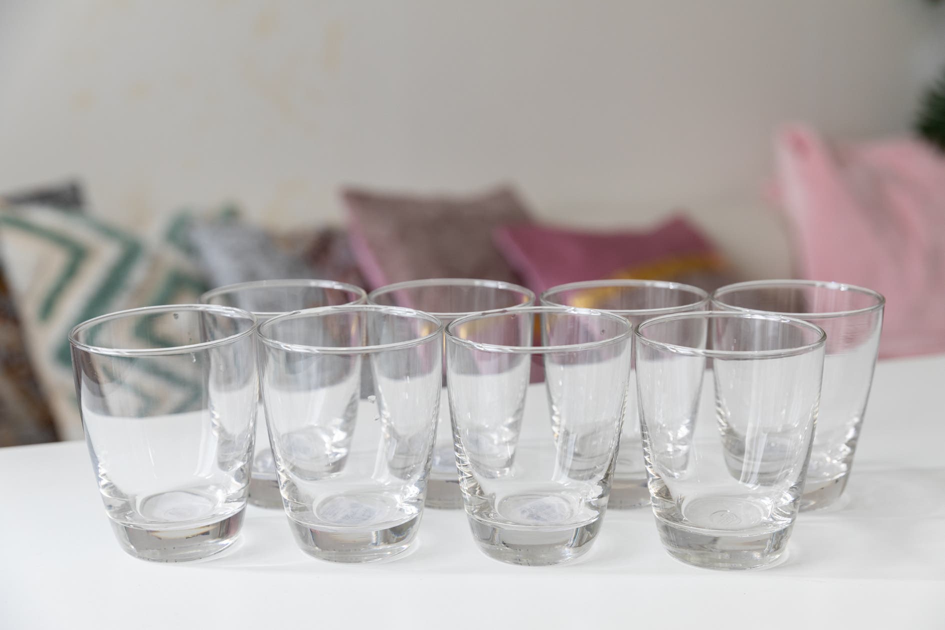 リニューアル✨ソファーやカーペット等新品入れ替え📹推し活🆗難波徒歩4分👌完全個室🏠推し活🤍女子会👘パーティやデートの写真16