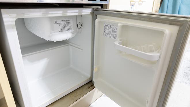 リニューアル✨ソファーやカーペット等新品入れ替え📹推し活🆗難波徒歩4分👌完全個室🏠推し活🤍女子会👘パーティやデートの写真17