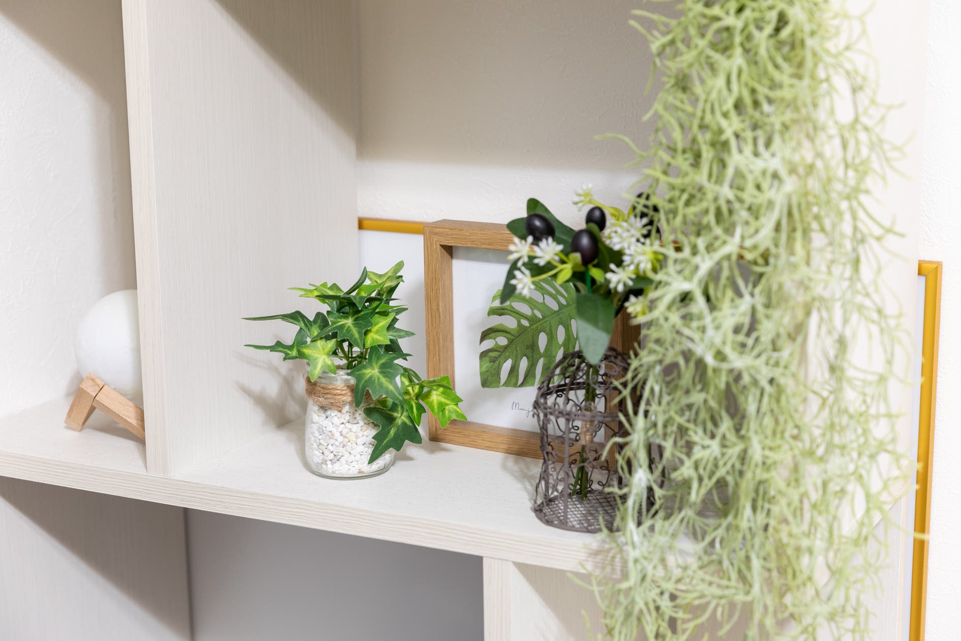 リニューアル✨ソファーやカーペット等新品入れ替え📹推し活🆗難波徒歩4分👌完全個室🏠推し活🤍女子会👘パーティやデートの写真8