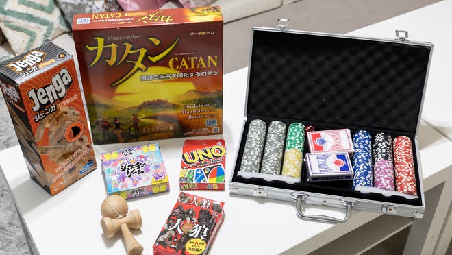 リニューアル✨ソファーやカーペット等新品入れ替え📹推し活🆗難波徒歩4分👌完全個室🏠推し活🤍女子会👘パーティやデートの写真7