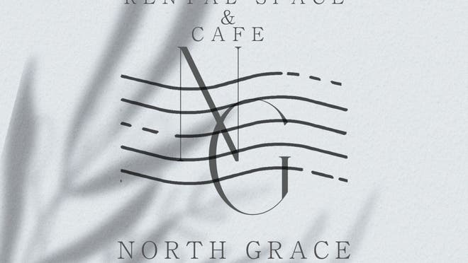 アラハビーチから徒歩1分!住宅街にある隠れ家的カフェの1室で完全個室です♪の写真9