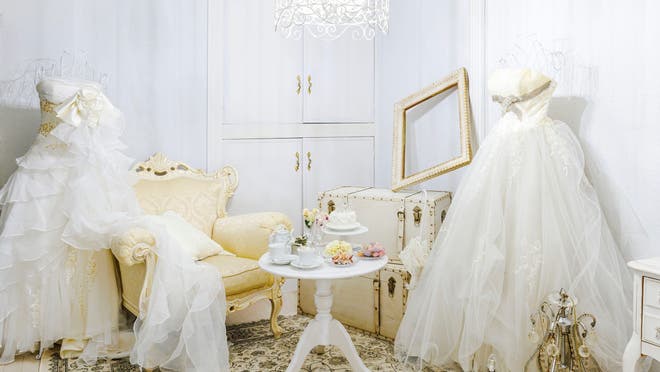 ❤️ゴス派&清純派も❤️🕌テイストの異なる4つのアート空間🕌📸撮影🎦イベントに最適✨🎉最大20名✨🅿️駐車場1台 の写真1