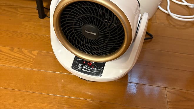 12月OPEN🎉🎊千葉駅・千葉中央駅🐾ド迫力65型TV📺大人気ゲーム機🎮女子会🍻ママ会👩タコパ・鍋パ🎉の写真13