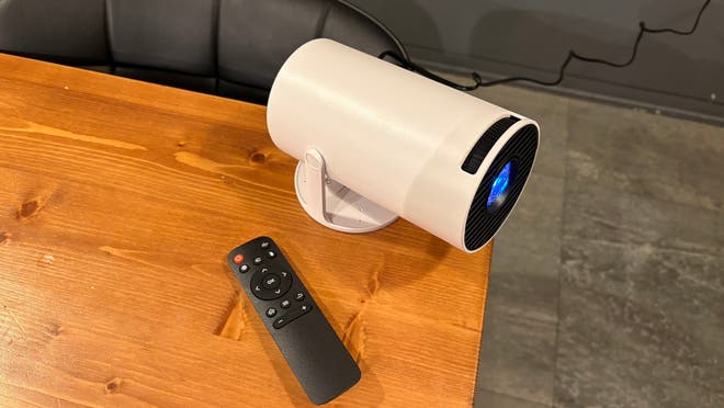 NEW🎉🎊錦糸町駅徒歩5分🐾忘年会・新年会🎊女子会🍻ママ会👩クリパ🎂卓球🏓ビリヤード🎱会議👩🏻💻の写真28