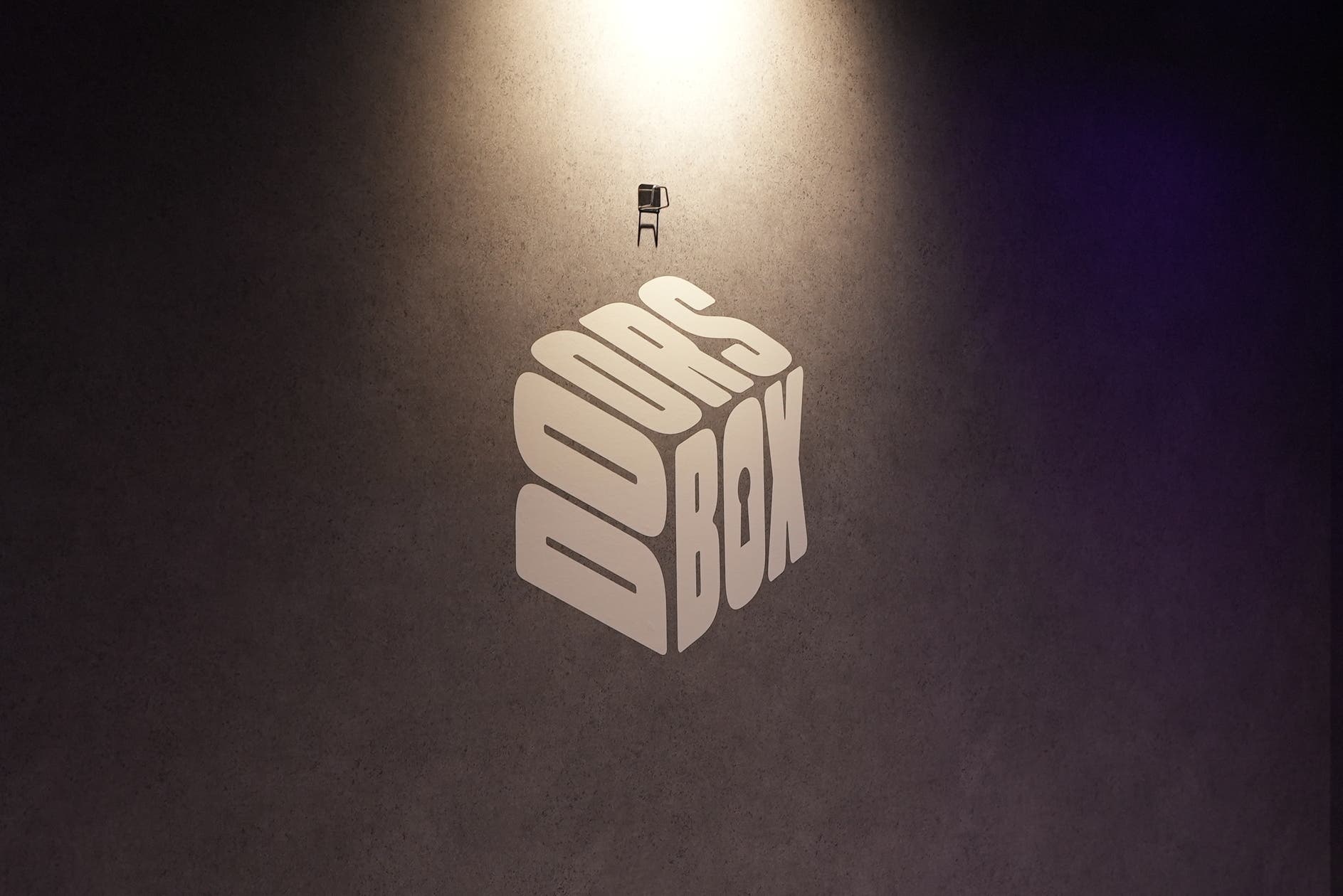 DOORS BOX [Cスタジオ]の写真5