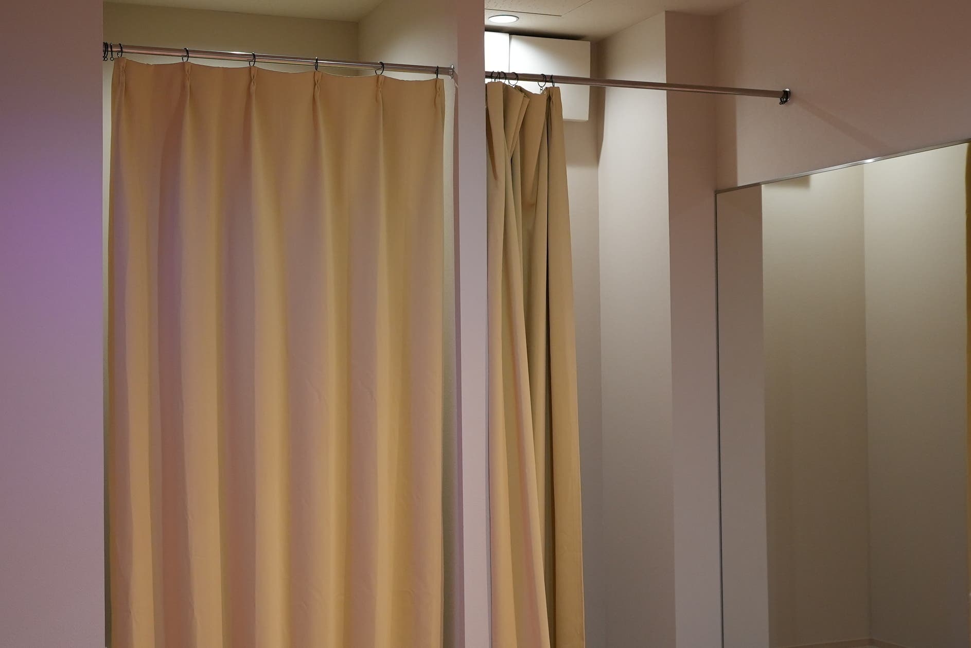 DOORS BOX [Bスタジオ]の写真4