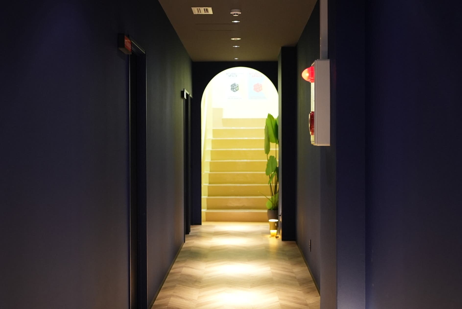 DOORS BOX [Cスタジオ]の写真8