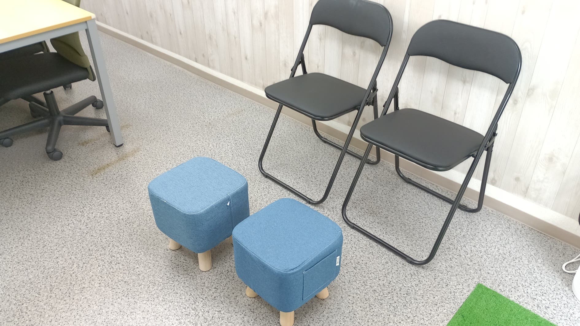 武蔵小杉駅🚶7分🚃ゲームスペース ☕N家庭用ゲーム機2⚡ゲーム、映画、ダーツ、卓球、会議🎲👌大型モニター＆ホワイトボードの写真11