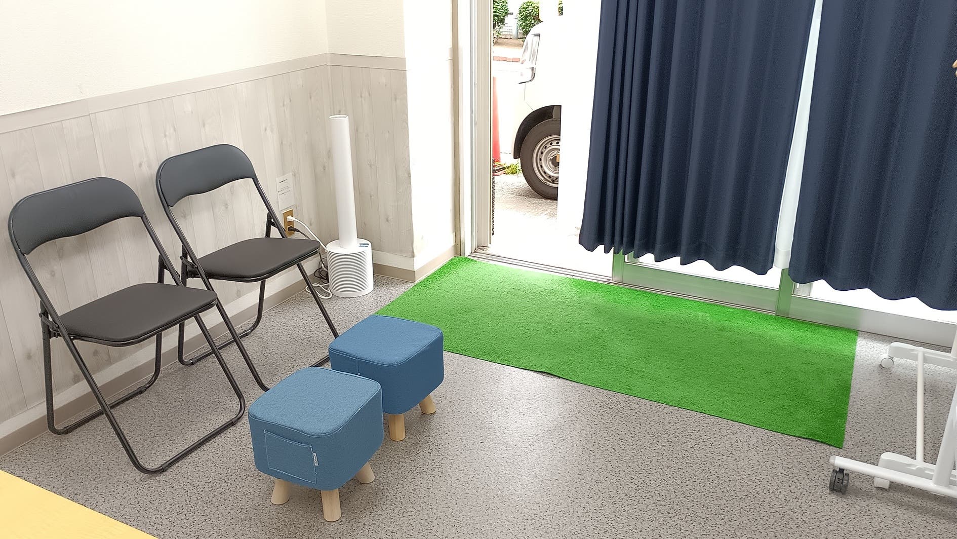 武蔵小杉駅🚶7分🚃ゲームスペース ☕N家庭用ゲーム機2⚡ゲーム、映画、ダーツ、卓球、会議🎲👌大型モニター＆ホワイトボードの写真10