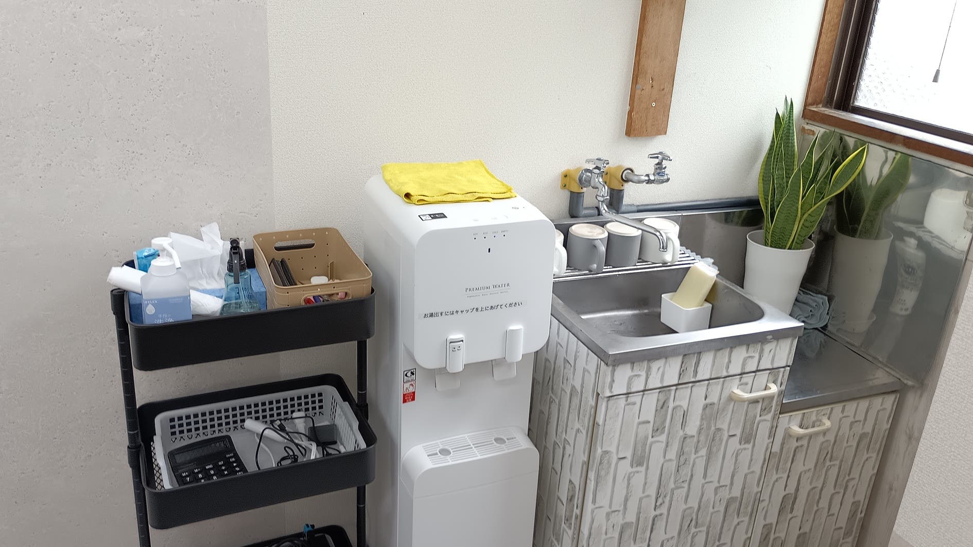 武蔵小杉駅🚶7分🚃ゲームスペース ☕N家庭用ゲーム機2⚡ゲーム、映画、ダーツ、卓球、会議🎲👌大型モニター＆ホワイトボードの写真7