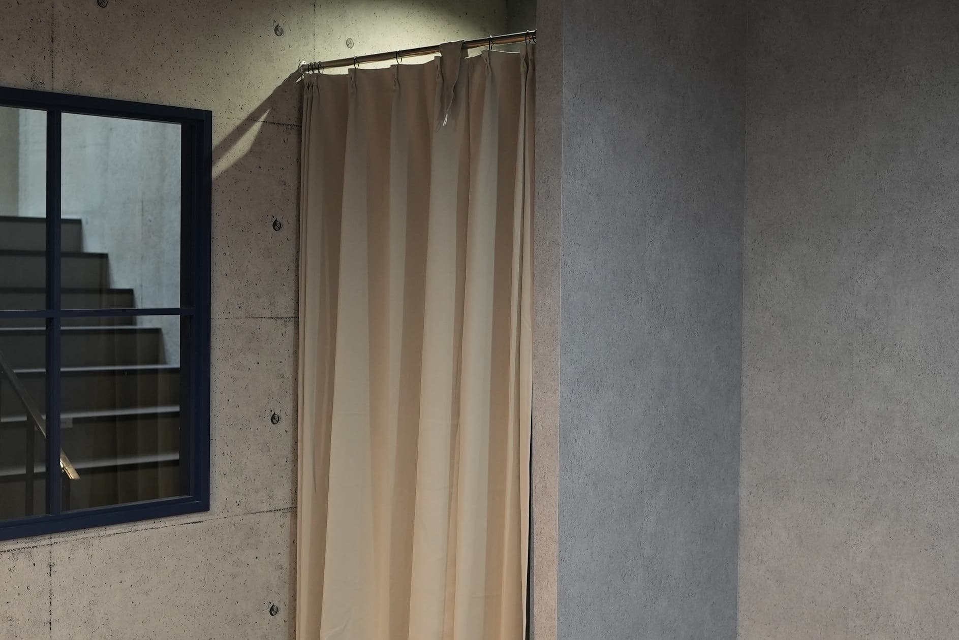 DOORS BOX [Aスタジオ]の写真4