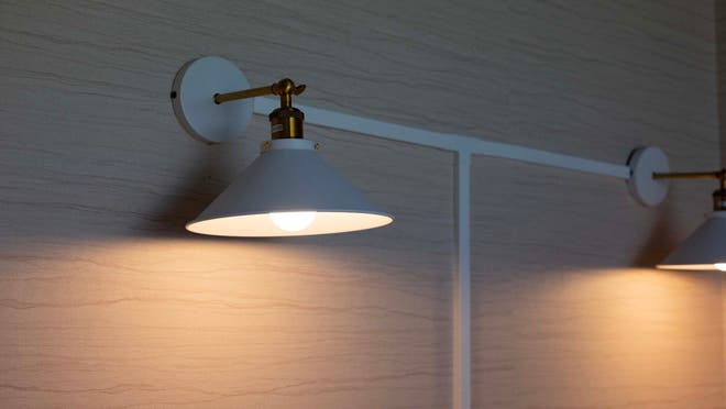 セレコレ🌳価格破壊💰最大12名🉐シアター✨プロジェクタ📽️映画🐈⬛デート💓ゲーム🎮女子会💗bonny秋葉原の写真18