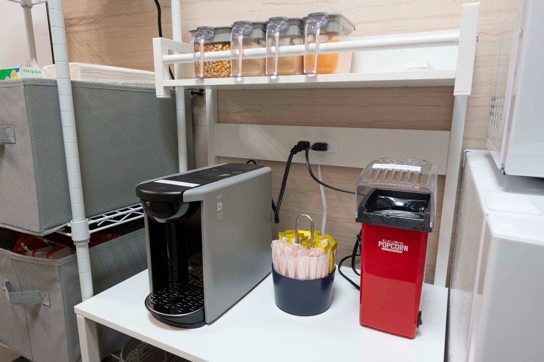 セレコレ🌳価格破壊💰最大12名🉐ｼｱﾀｰ✨ﾌﾟﾛｼﾞｪｸﾀ📽️映画🐈‍⬛デート💓ゲーム🎮女子会💗bonny秋葉原の写真20