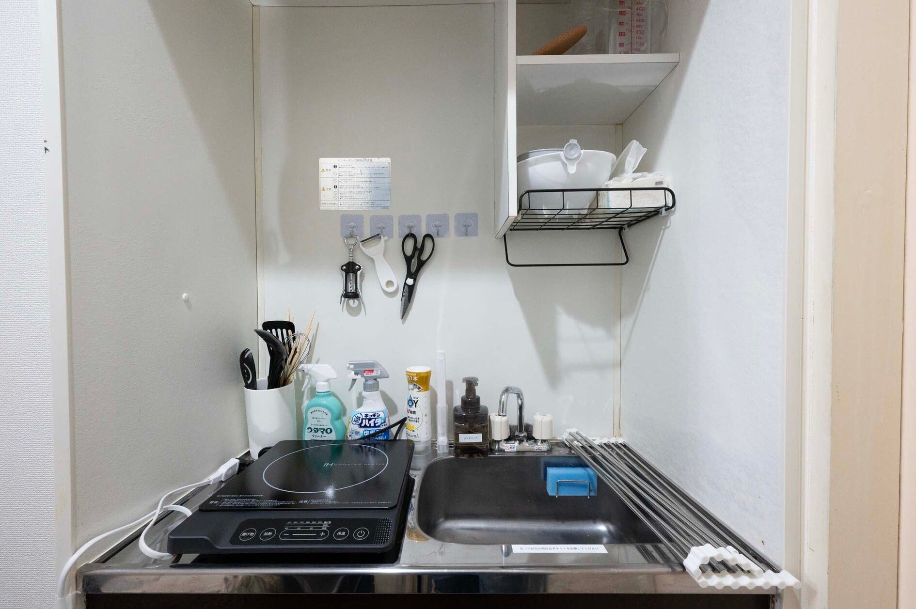 セレコレ🌳価格破壊💰最大12名🉐ｼｱﾀｰ✨ﾌﾟﾛｼﾞｪｸﾀ📽️映画🐈‍⬛デート💓ゲーム🎮女子会💗bonny秋葉原の写真21