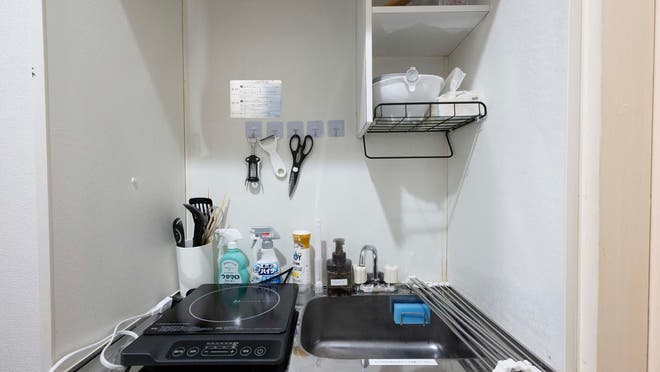 セレコレ🌳価格破壊💰最大12名🉐シアター✨プロジェクタ📽️映画🐈⬛デート💓ゲーム🎮女子会💗bonny秋葉原の写真21