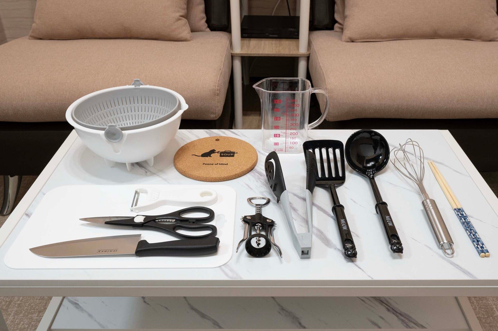 セレコレ🌳価格破壊💰最大12名🉐ｼｱﾀｰ✨ﾌﾟﾛｼﾞｪｸﾀ📽️映画🐈‍⬛デート💓ゲーム🎮女子会💗bonny秋葉原の写真22