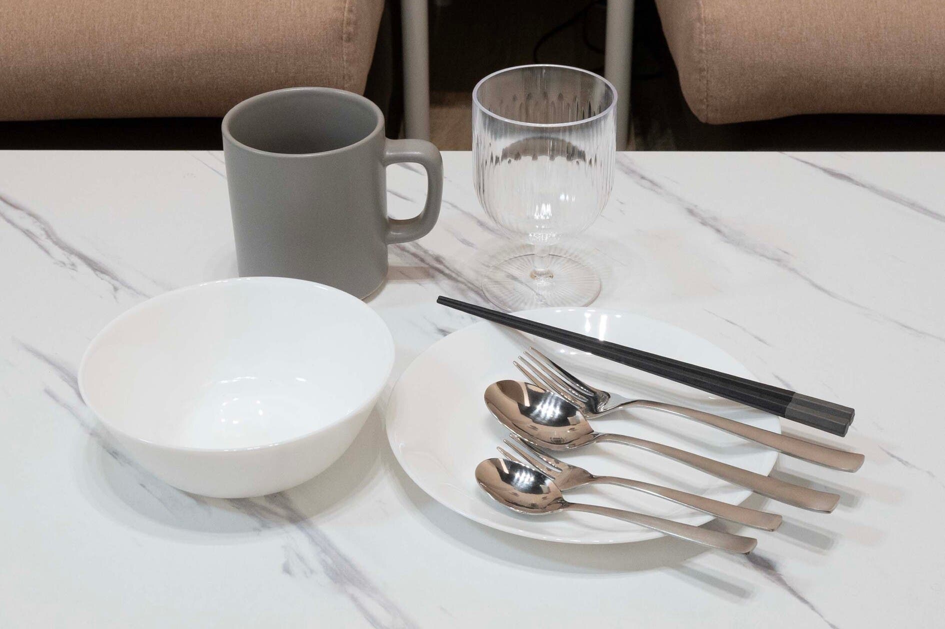 セレコレ🌳価格破壊💰最大12名🉐ｼｱﾀｰ✨ﾌﾟﾛｼﾞｪｸﾀ📽️映画🐈‍⬛デート💓ゲーム🎮女子会💗bonny秋葉原の写真23