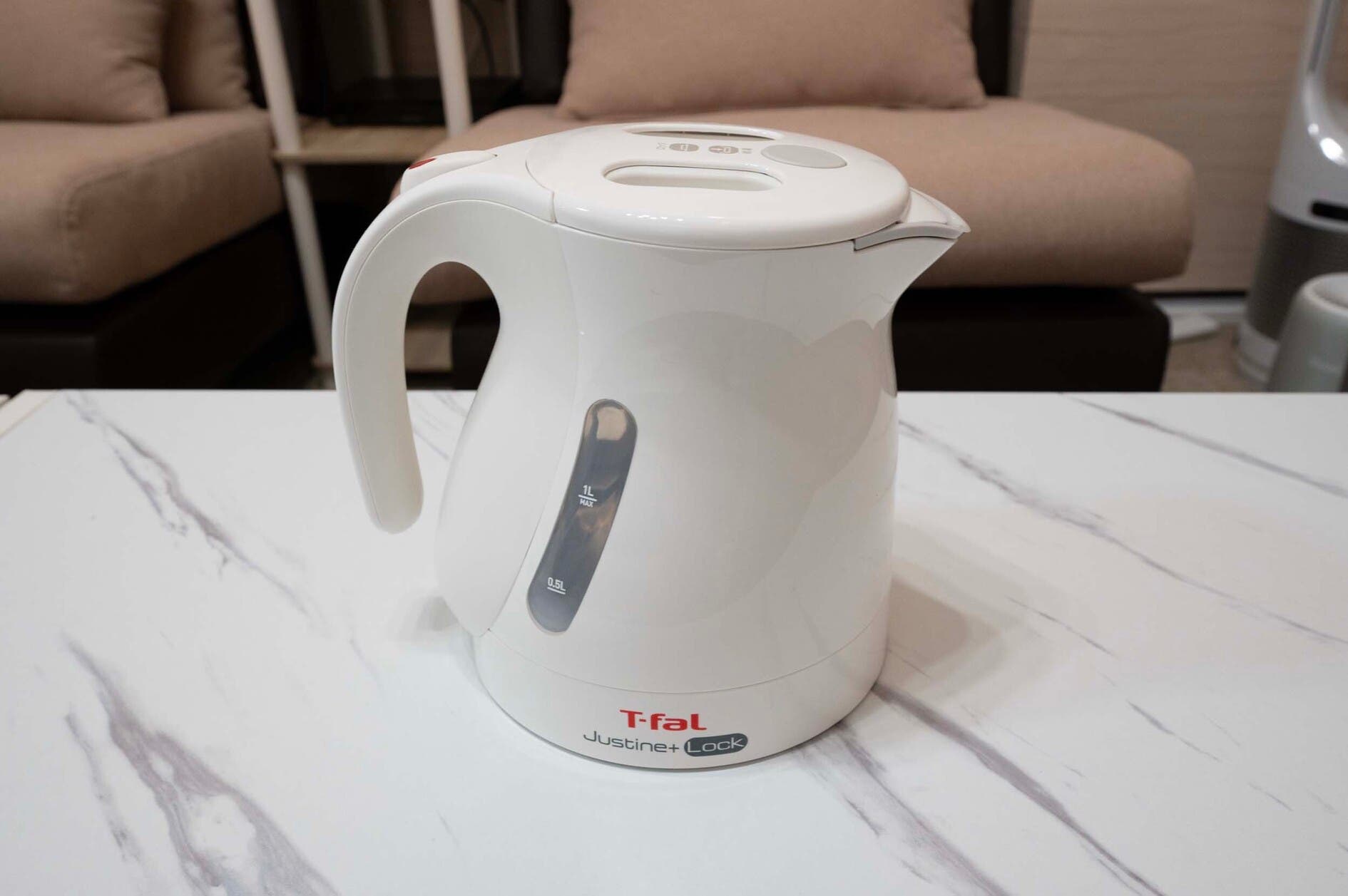 セレコレ🌳価格破壊💰最大12名🉐ｼｱﾀｰ✨ﾌﾟﾛｼﾞｪｸﾀ📽️映画🐈‍⬛デート💓ゲーム🎮女子会💗bonny秋葉原の写真24