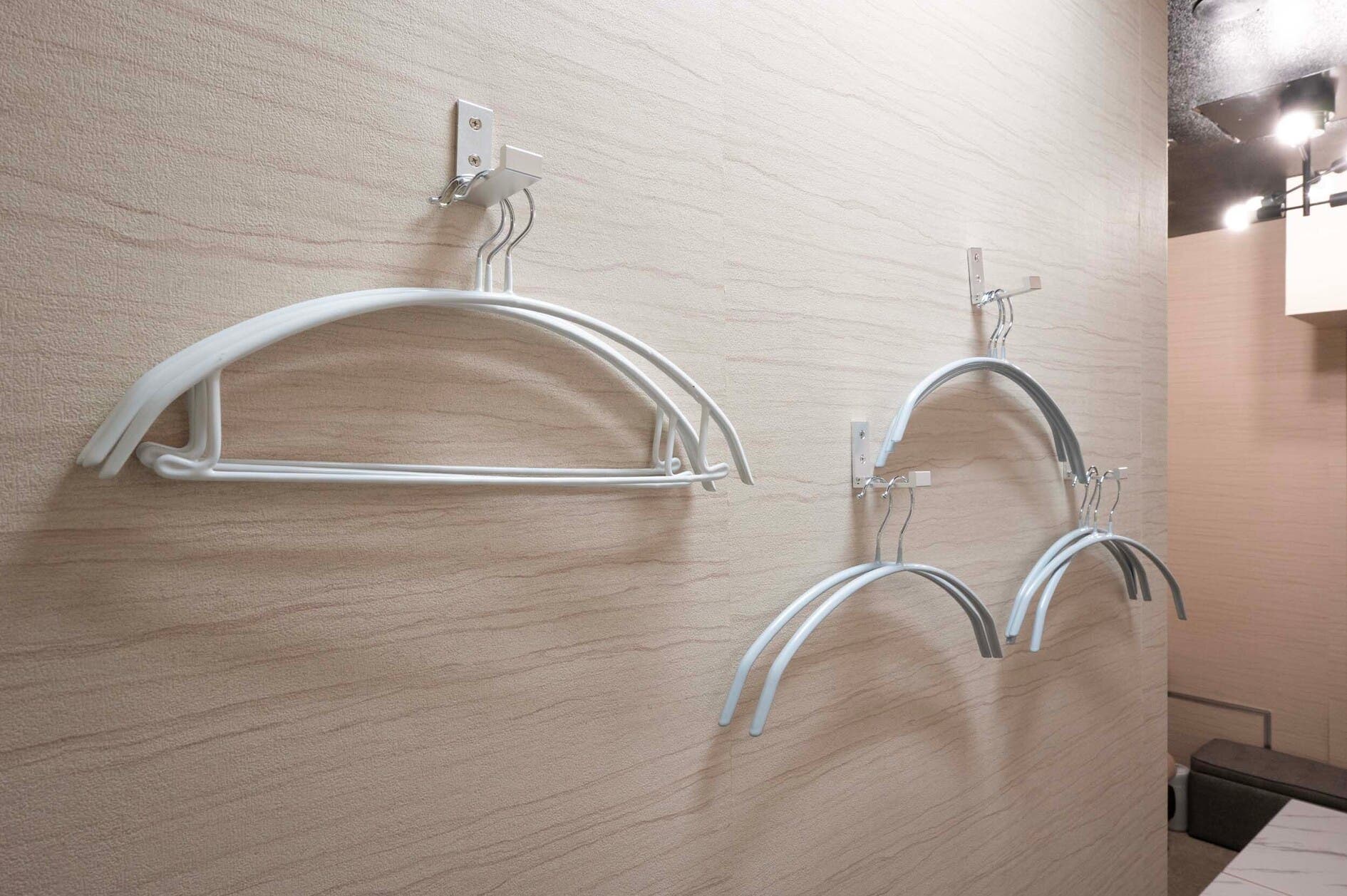 セレコレ🌳価格破壊💰最大12名🉐ｼｱﾀｰ✨ﾌﾟﾛｼﾞｪｸﾀ📽️映画🐈‍⬛デート💓ゲーム🎮女子会💗bonny秋葉原の写真25