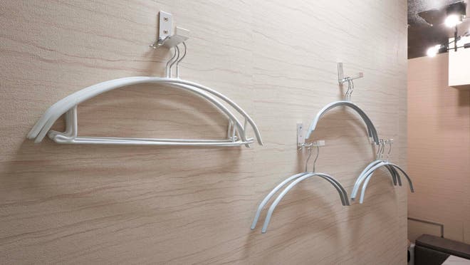 セレコレ🌳価格破壊💰最大12名🉐シアター✨プロジェクタ📽️映画🐈⬛デート💓ゲーム🎮女子会💗bonny秋葉原の写真25