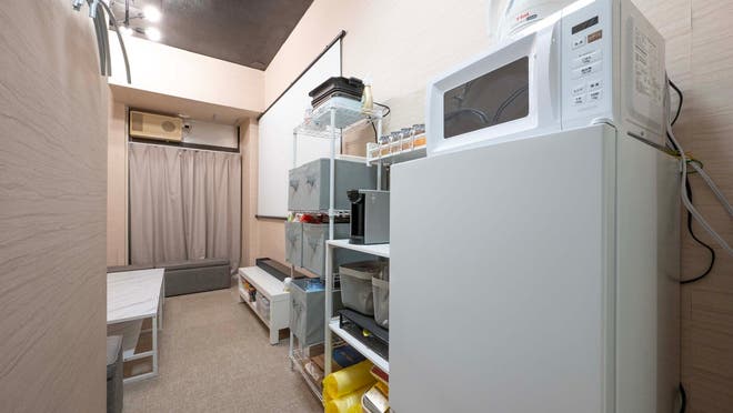 セレコレ🌳価格破壊💰最大12名🉐シアター✨プロジェクタ📽️映画🐈⬛デート💓ゲーム🎮女子会💗bonny秋葉原の写真26