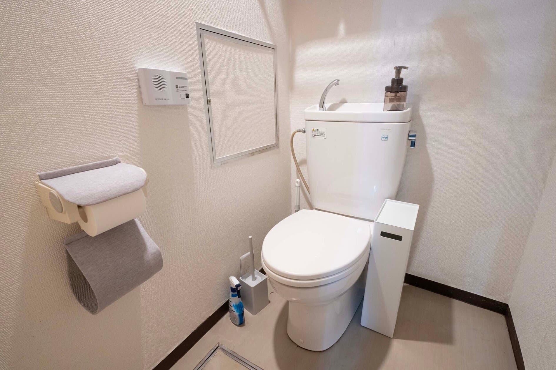 セレコレ🌳価格破壊💰最大12名🉐ｼｱﾀｰ✨ﾌﾟﾛｼﾞｪｸﾀ📽️映画🐈‍⬛デート💓ゲーム🎮女子会💗bonny秋葉原の写真27