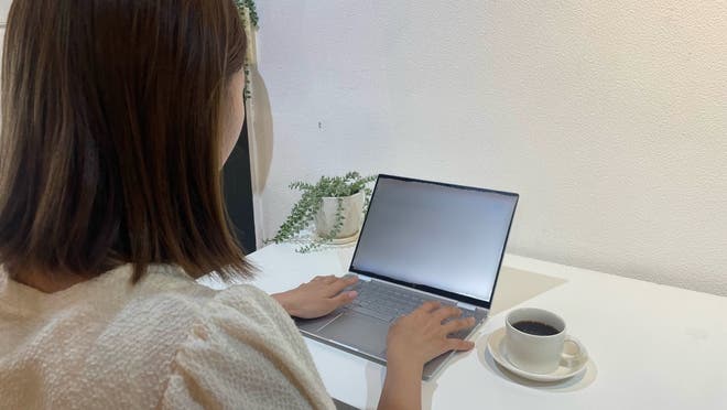 おしゃれなドッグカフェがあなたのオフィスに!の写真4