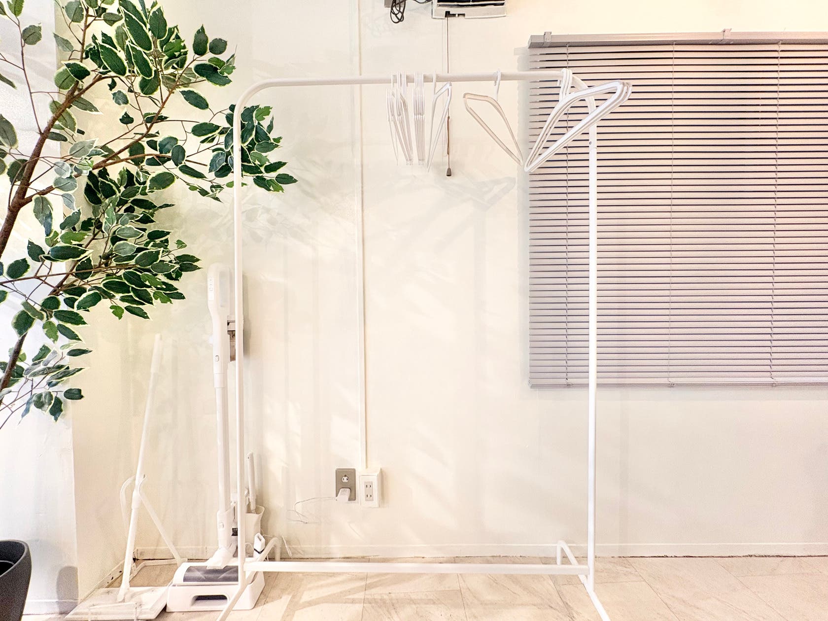 NEW!【麹町3分】最大24名着席🎉人気ボドゲ40種類以上♪大人気ボドゲカフェ貸切利用🚃懇親会/イベント利用にも🎤の写真9