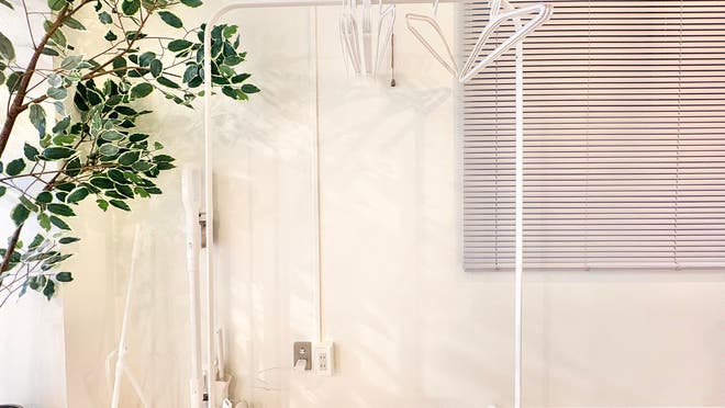 NEW!【麹町3分】最大24名着席🎉人気ボドゲ40種類以上♪大人気ボドゲカフェ貸切利用🚃懇親会/イベント利用にも🎤の写真9