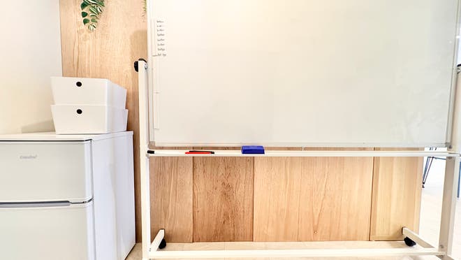 NEW!【麹町3分】最大24名着席🎉人気ボドゲ40種類以上♪大人気ボドゲカフェ貸切利用🚃懇親会/イベント利用にも🎤の写真8