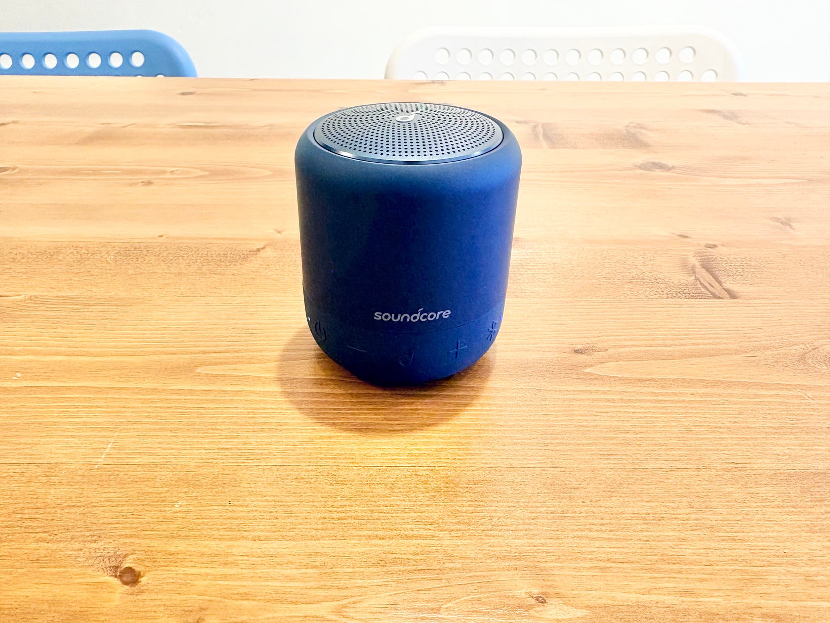 NEW!【麹町3分】最大24名着席🎉人気ボドゲ40種類以上♪大人気ボドゲカフェ貸切利用🚃懇親会/イベント利用にも🎤の写真11