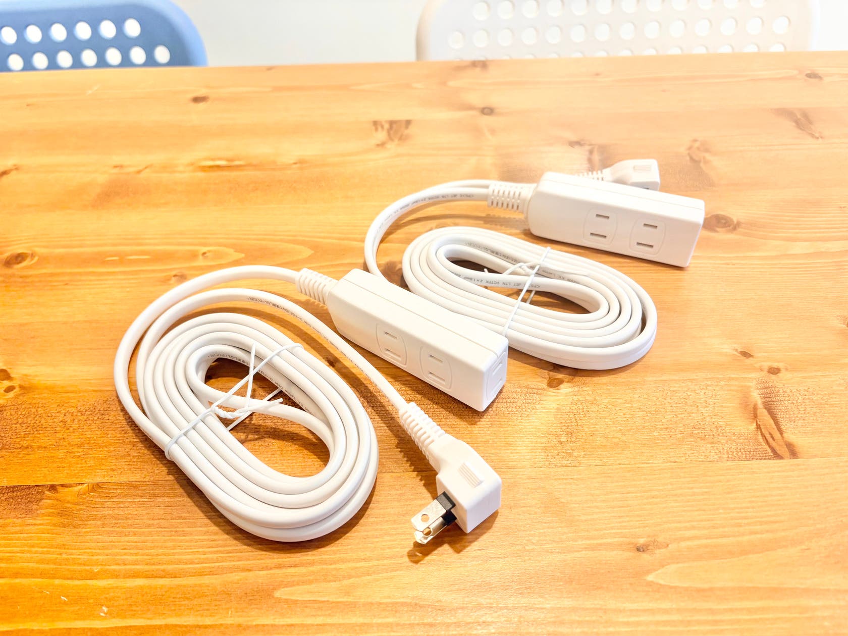 NEW!【麹町3分】最大24名着席🎉人気ボドゲ40種類以上♪大人気ボドゲカフェ貸切利用🚃懇親会/イベント利用にも🎤の写真12