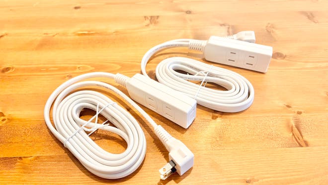 NEW!【麹町3分】最大24名着席🎉人気ボドゲ40種類以上♪大人気ボドゲカフェ貸切利用🚃懇親会/イベント利用にも🎤の写真12