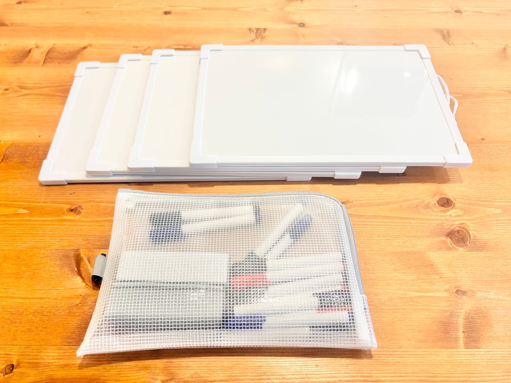 NEW!【麹町3分】最大24名着席🎉人気ボドゲ40種類以上♪大人気ボドゲカフェ貸切利用🚃懇親会/イベント利用にも🎤の写真13