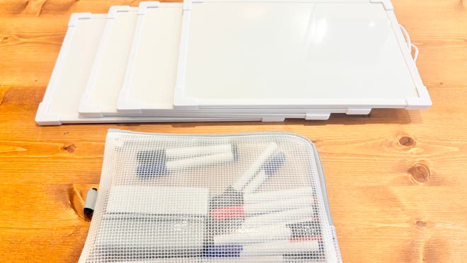 NEW!【麹町3分】最大24名着席🎉人気ボドゲ40種類以上♪大人気ボドゲカフェ貸切利用🚃懇親会/イベント利用にも🎤の写真13