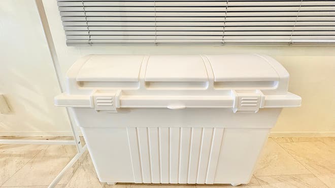 NEW!【麹町3分】最大24名着席🎉人気ボドゲ40種類以上♪大人気ボドゲカフェ貸切利用🚃懇親会/イベント利用にも🎤の写真14