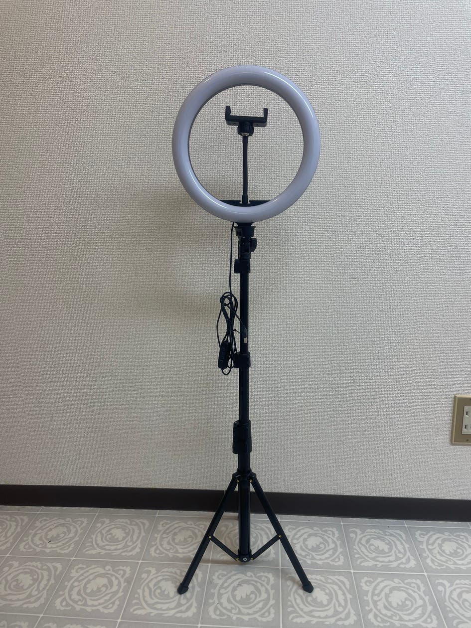 3号店//北口パルコ目の前【ボードゲーム8種類設置】各種教室、会議、商談、面接、研修、撮影、ボードゲーム等に最適な個室スペースの写真27