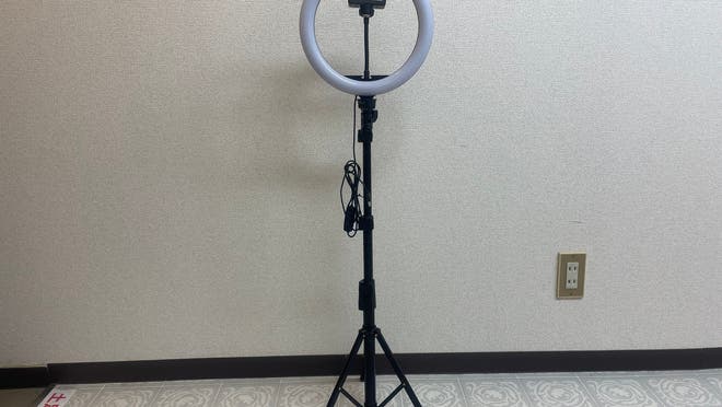 荻窪駅2号店/女性利用多数【即予約可・高速度WiFi】各種教室、会議、商談、面接、研修、撮影、ボドゲ、自習等に最適な個室スペースの写真16