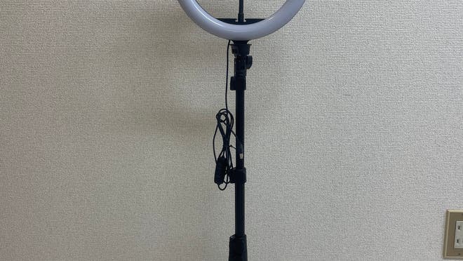 荻窪駅南口3分【即予約可・高速度WiFi・除菌完備】各種教室、会議、商談、面接、研修、撮影、ボドゲ、自習等に最適な個室スペースの写真22