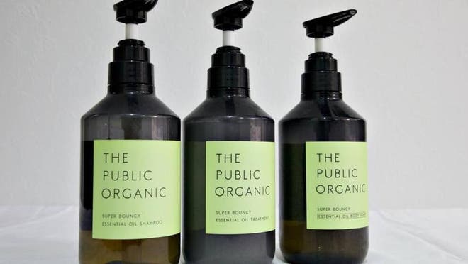 シンプルなマンションの一室 押上駅3分の写真7