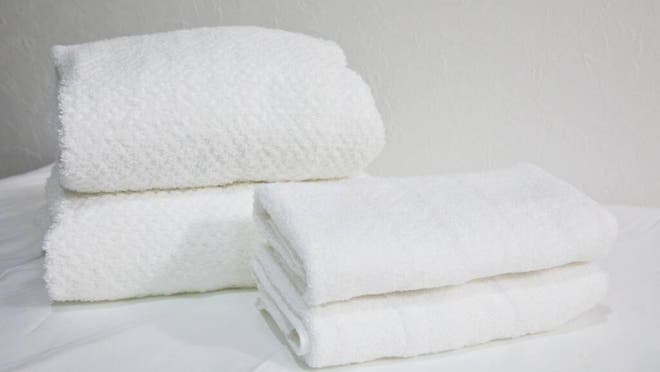 シンプルなマンションの一室 押上駅3分の写真8