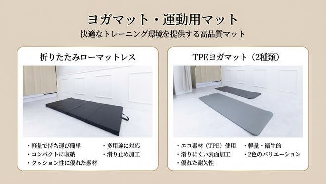 【💐完全貸切プライベートサロン|なんば駅5分すぐ✨】JR&地下鉄6駅7線利用可👌リラク・整体に最適👌22m²の写真19