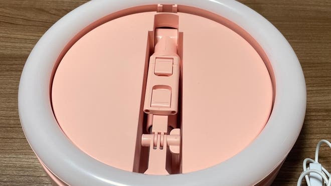 【陽当たり良好!浦和駅3分!浦和パルコ1分!】会議/面談/テレワーク/セミナーの写真22