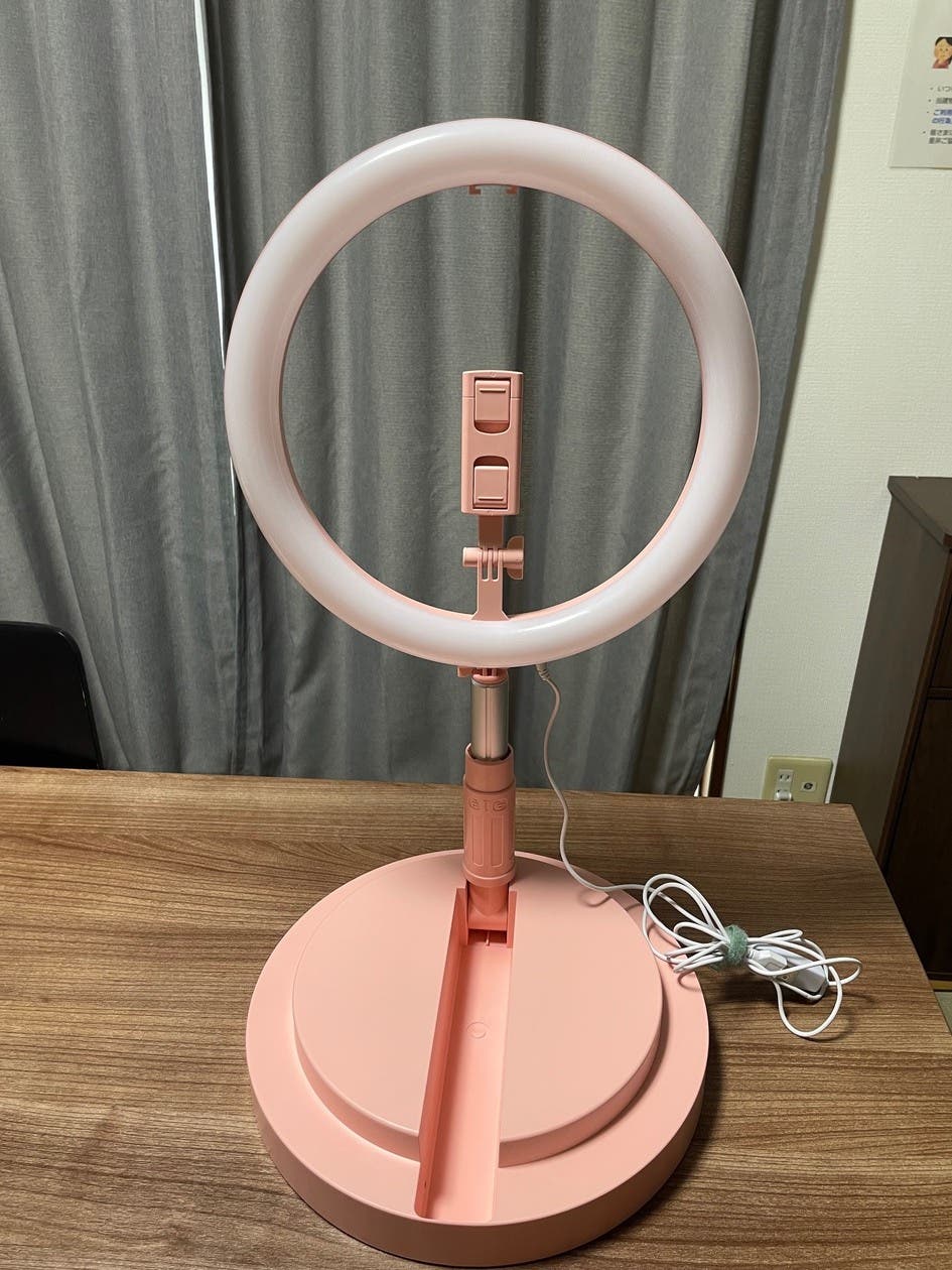 【陽当たり良好！浦和駅３分！浦和パルコ１分！】会議/面談/テレワーク/セミナーの写真23