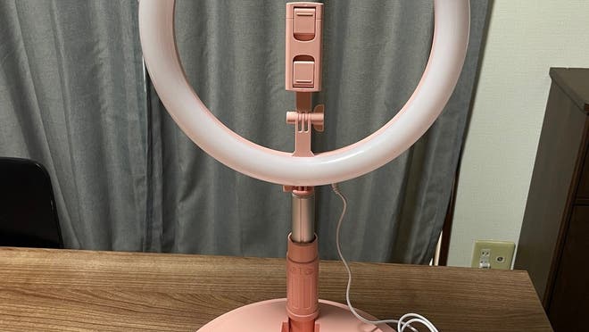 【陽当たり良好!浦和駅3分!浦和パルコ1分!】会議/面談/テレワーク/セミナーの写真23