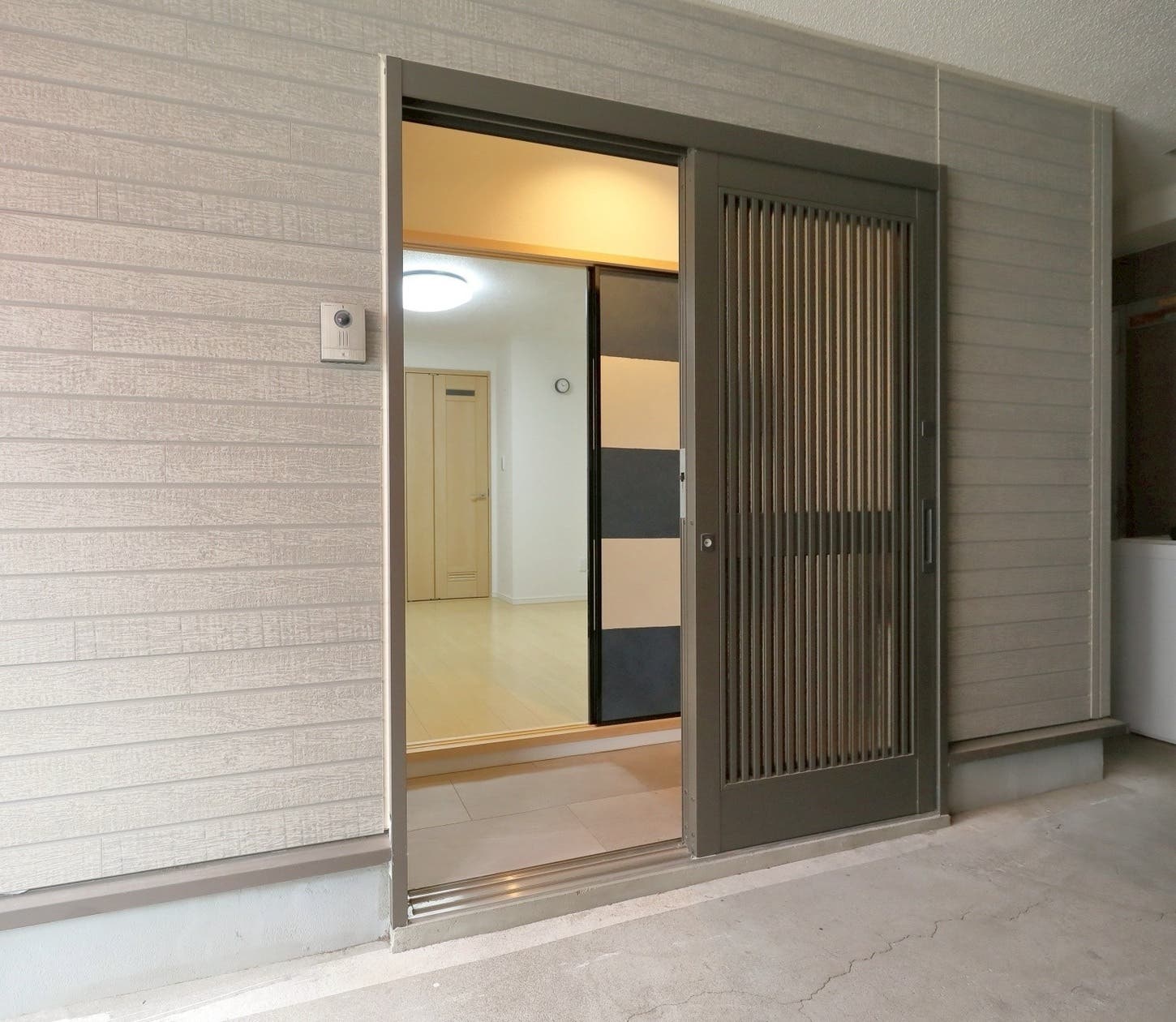 ✨下落合駅徒歩4分✨駅近❤️防音全身鏡付き🫶シンプルなレッスンスペース🎀✨の写真4