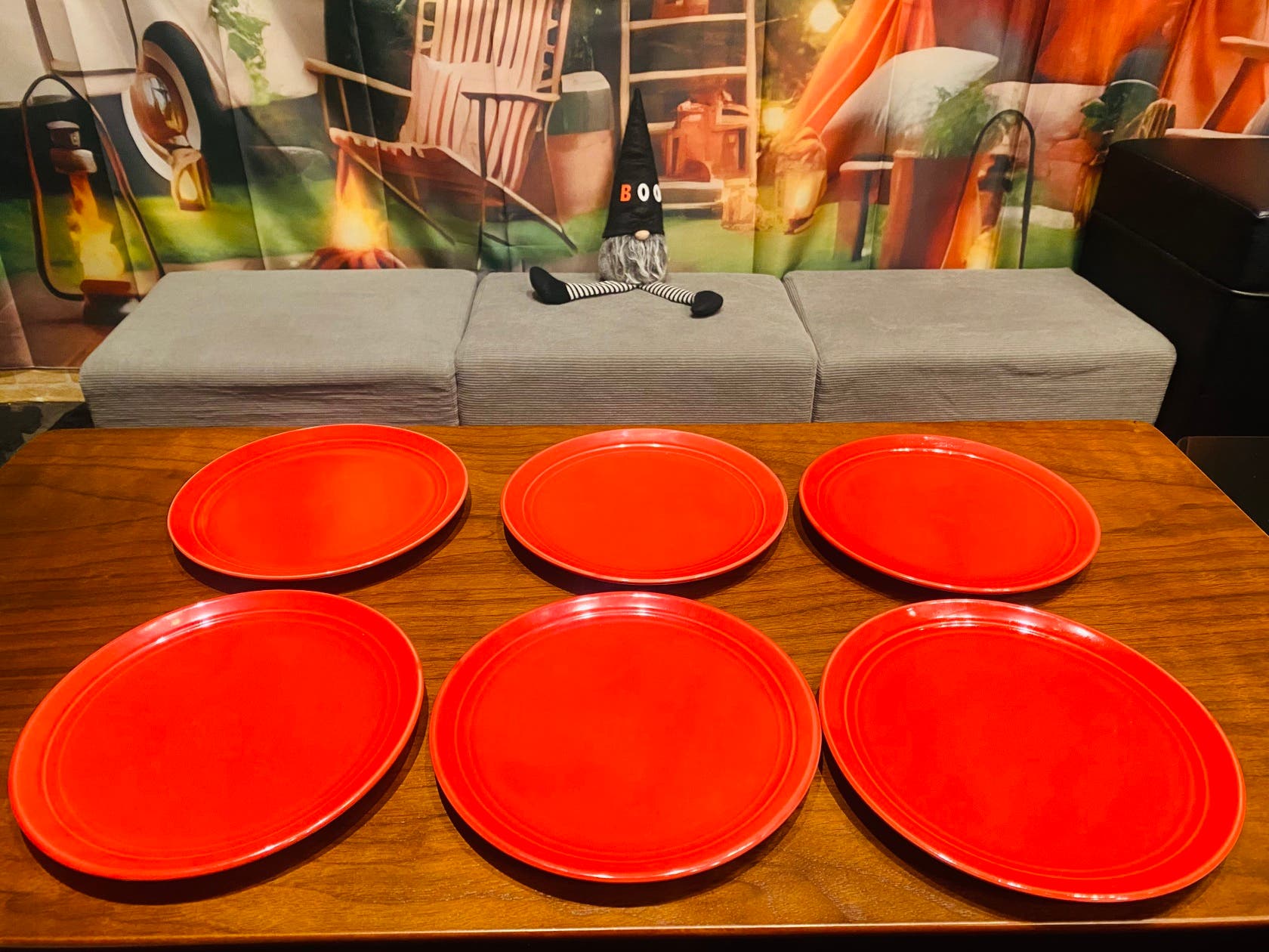 十三駅から徒歩2分✨大人気ゲーム機🎮女子会💗カラオケ🎤パーティー🎉推し活🌟タコパ🐙鍋パ🍲24H🏪オプション無料✨の写真10